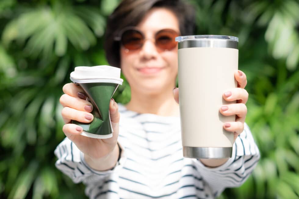 Packaging and Packaging Waste Regulation (PPWR) - an overview | Fair ... Packaging and Packaging Waste Regulation (PPWR) - an overview | Fair ...